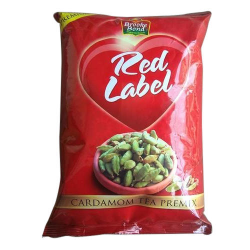 Red Label Instant Cardamom Premix Tea, 1 kg – Shaista's Mini-Mart